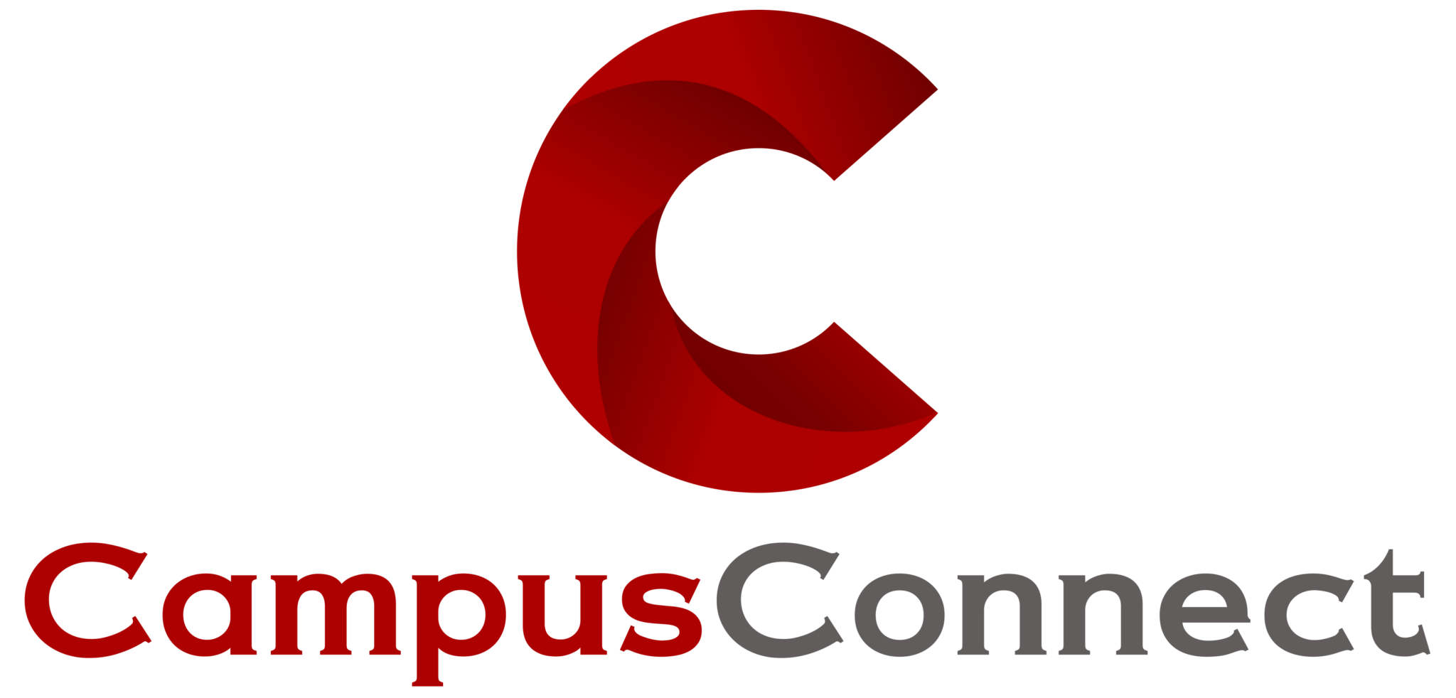 Our Network - India Recruitment Tours | Education Tours